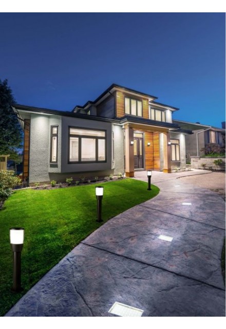 Ideal Lux Lighting | Buy Ideal Lux Lights Online