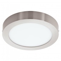 Lighting Ireland - Quality Lights & Fixtures with Fast Delivery.