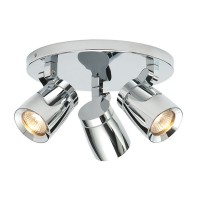 Lighting Ireland - Quality Lights & Fixtures with Fast Delivery.