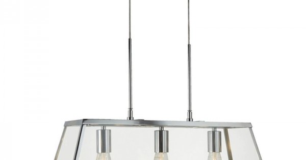 Over Island and Table Lights - Find A Light - Kitchen Lighting