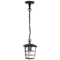 Lighting Ireland - Quality Lights & Fixtures with Fast Delivery.