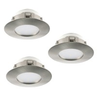 Lighting Ireland - Quality Lights & Fixtures with Fast Delivery.
