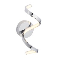 Lighting Ireland - Quality Lights & Fixtures with Fast Delivery.