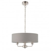 Saxby Lighting | Buy Saxby Lights Online