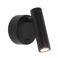 Lighting Ireland - Quality Lights & Fixtures with Fast Delivery.