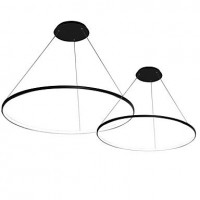 Lighting Ireland - Quality Lights & Fixtures with Fast Delivery.