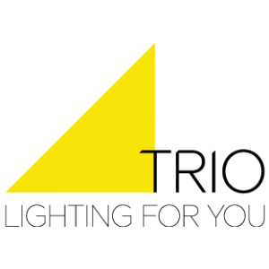 Saxby Lighting | Buy Saxby Lights Online