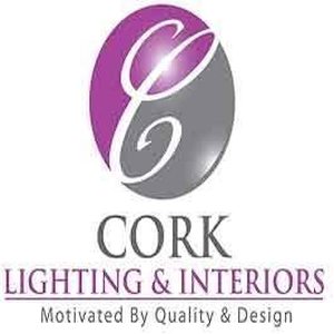 Saxby Lighting | Buy Saxby Lights Online