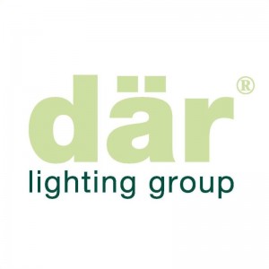 Saxby Lighting | Buy Saxby Lights Online