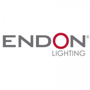 Saxby Lighting | Buy Saxby Lights Online