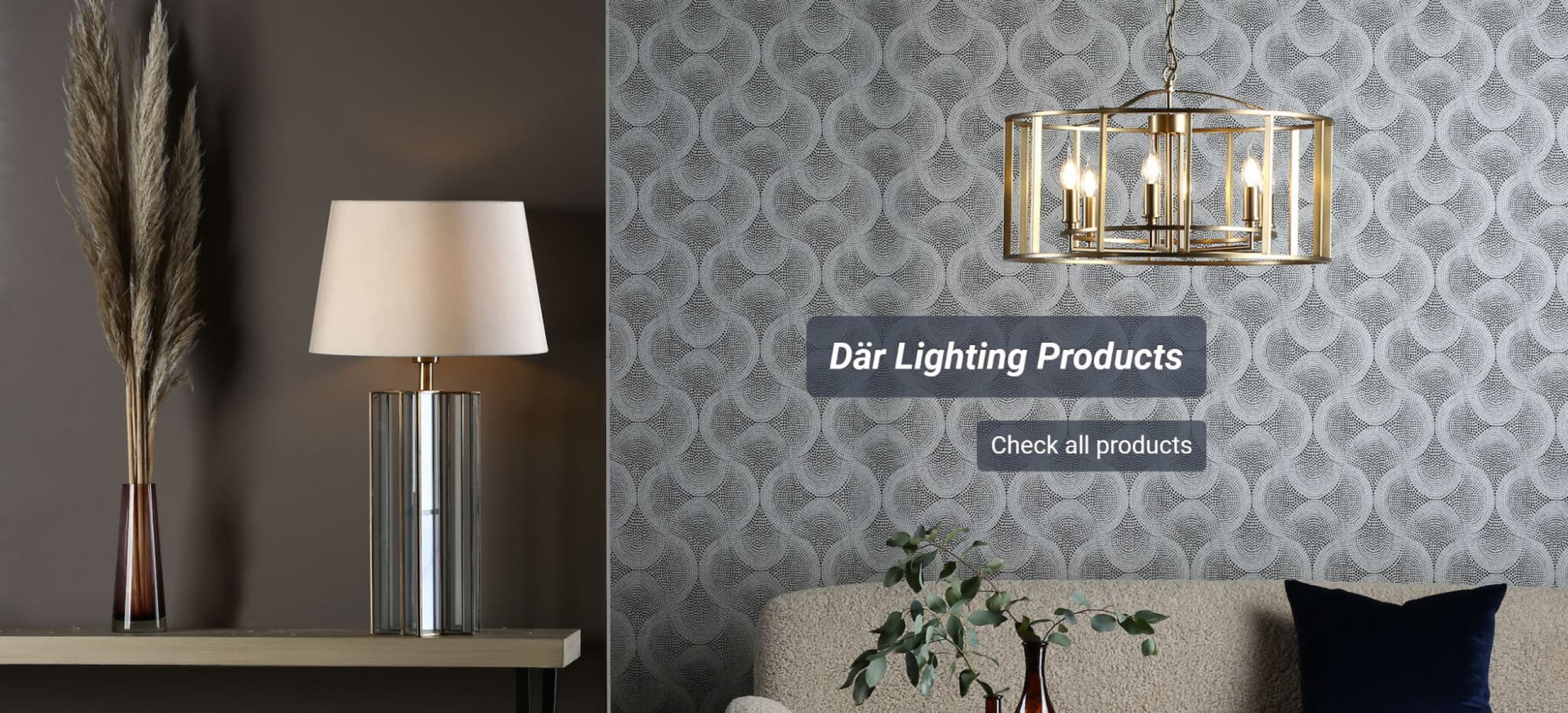 Lighting Ireland - Quality Lights & Fixtures with Fast Delivery.