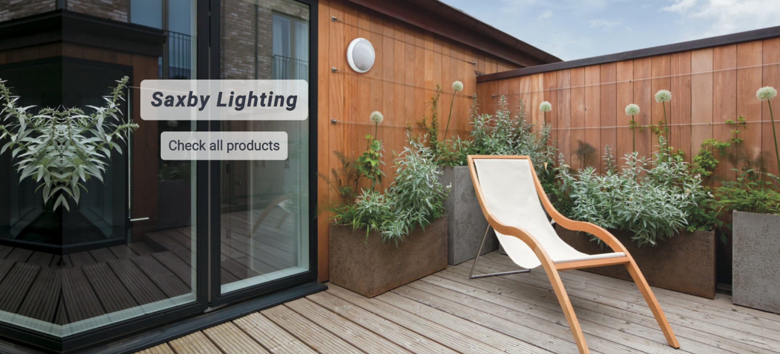 Lighting Ireland - Quality Lights & Fixtures with Fast Delivery.