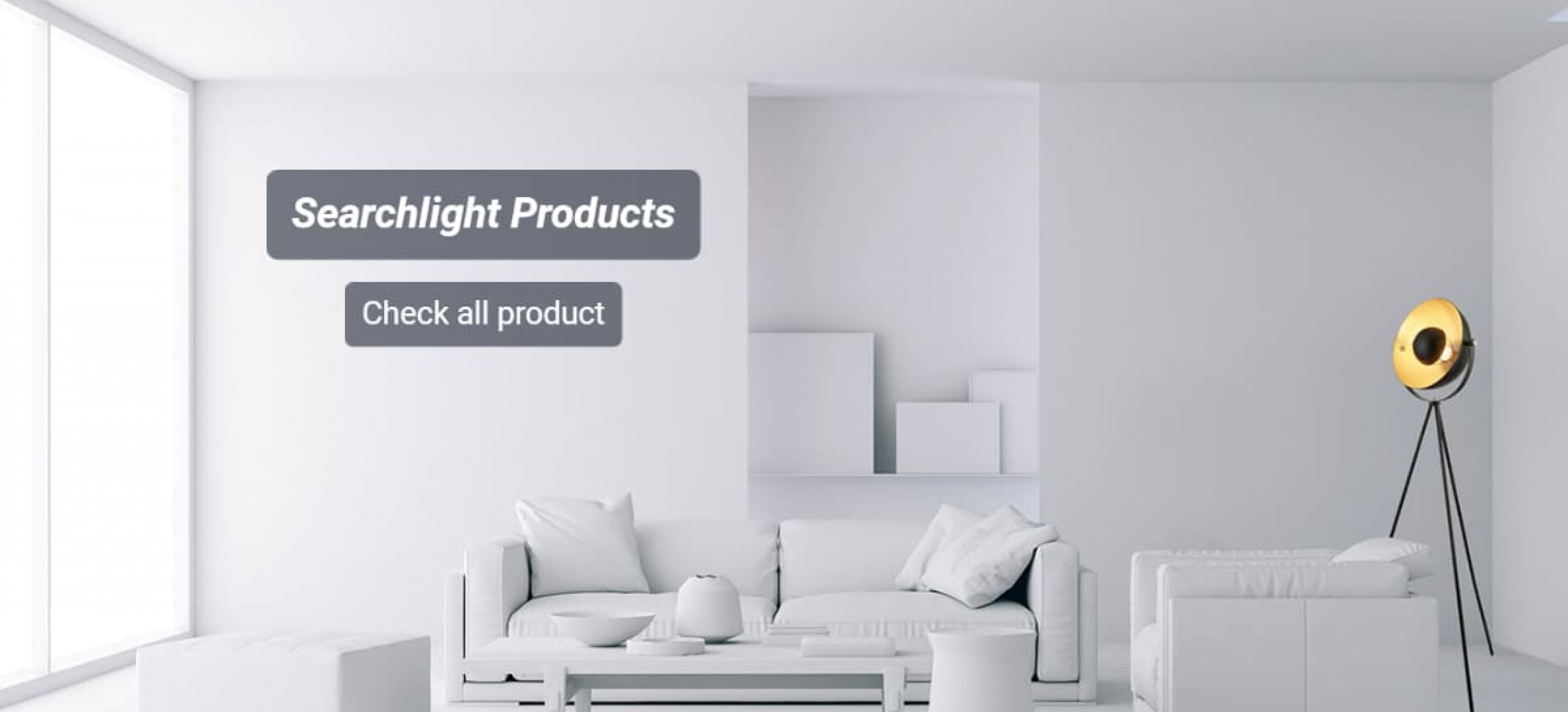 Lighting Ireland - Quality Lights & Fixtures with Fast Delivery.
