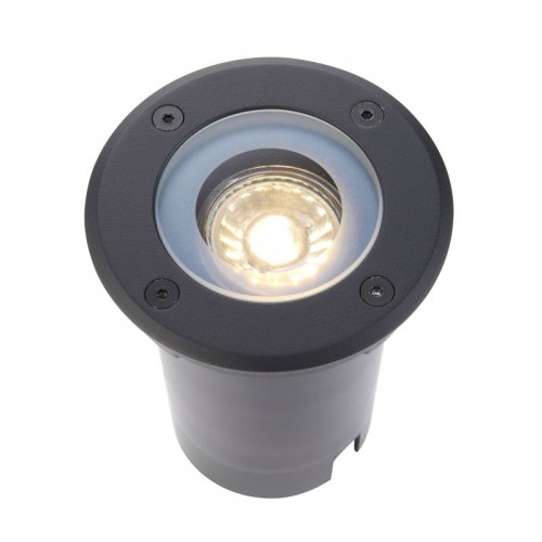 Saxby Lighting | Buy Saxby Lights Online