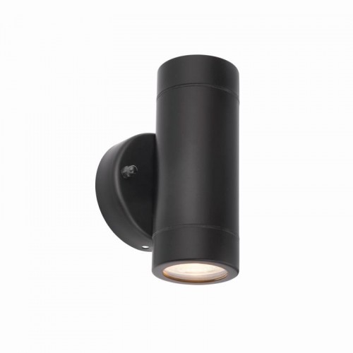 Saxby Lighting | Buy Saxby Lights Online