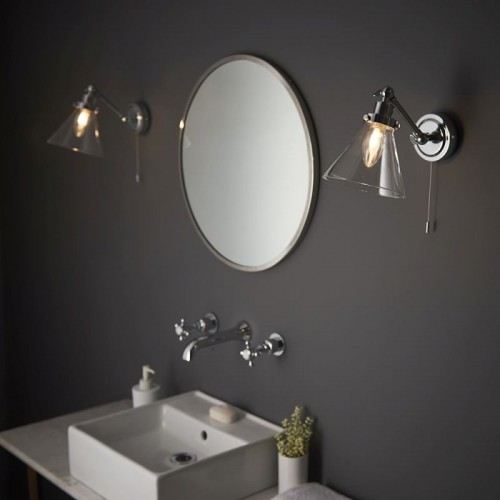 Lighting Ireland - Quality Lights & Fixtures with Fast Delivery.