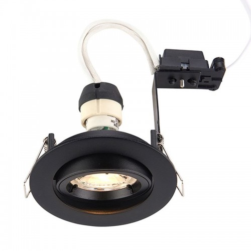 Saxby Lighting | Buy Saxby Lights Online