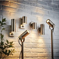 Lighting Ireland - Quality Lights & Fixtures with Fast Delivery.