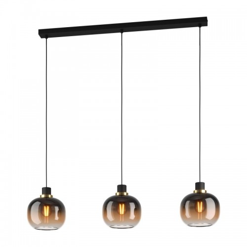 Eglo Lighting | Buy Eglo Lights Online