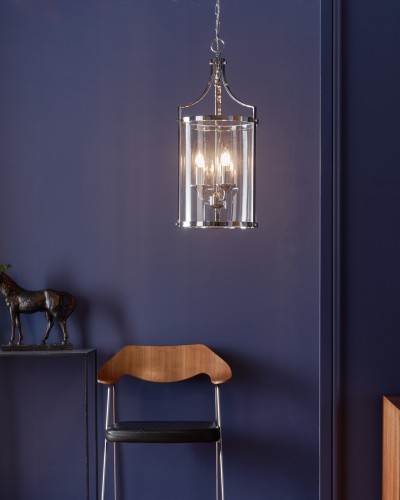 Lighting Ireland - Quality Lights & Fixtures with Fast Delivery.