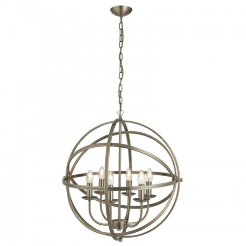 Lighting Ireland - Quality Lights & Fixtures with Fast Delivery.