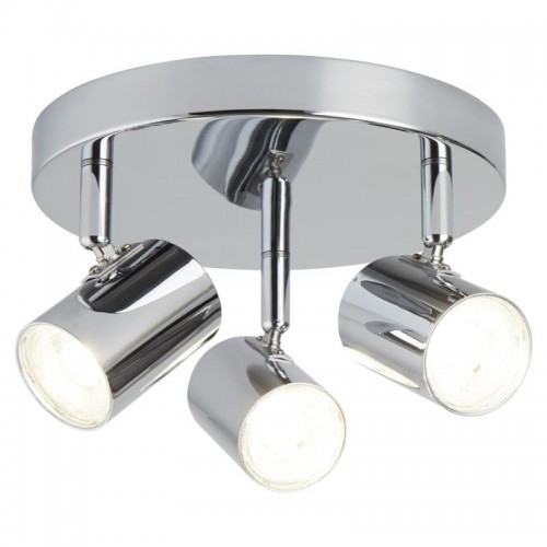 Lighting Ireland - Quality Lights & Fixtures with Fast Delivery.