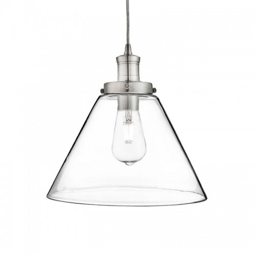 Lighting Ireland - Quality Lights & Fixtures with Fast Delivery.