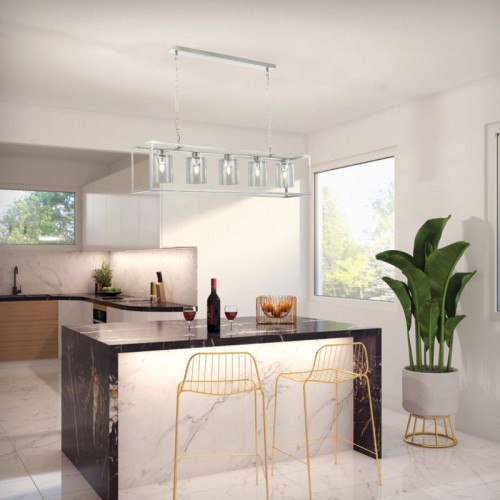 Lighting Ireland - Quality Lights & Fixtures with Fast Delivery.