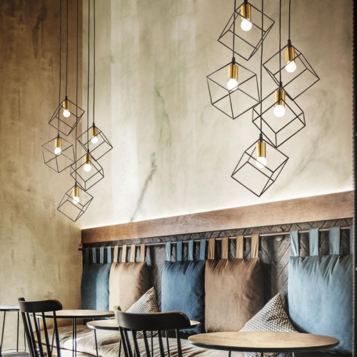 Ideal Lux Lighting | Buy Ideal Lux Lights Online