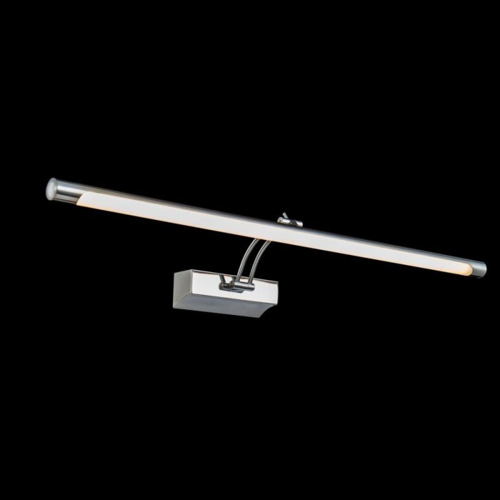 Maytoni MIR003WL-L16CH Fino - Chrome LED Picture Light