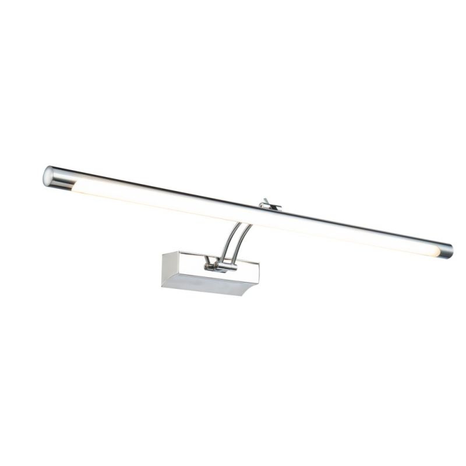 Maytoni MIR003WL-L16CH Fino - Chrome LED Picture Light