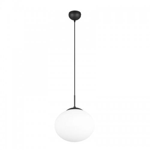 Lighting Ireland - Quality Lights & Fixtures with Fast Delivery.