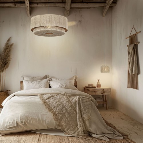 Lighting Ireland - Quality Lights & Fixtures with Fast Delivery.