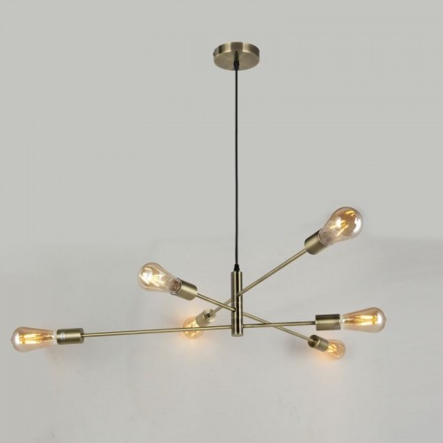 Lighting Ireland - Quality Lights & Fixtures with Fast Delivery.