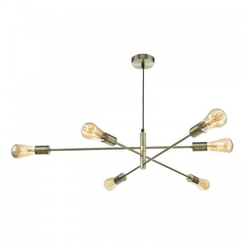 Lighting Ireland - Quality Lights & Fixtures with Fast Delivery.