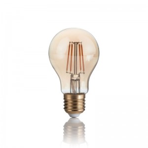 Saxby 97853 Louvre - Outdoor Matt Black Big Photocell Bollard